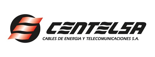 Donde Comprar - Mecano Colombia