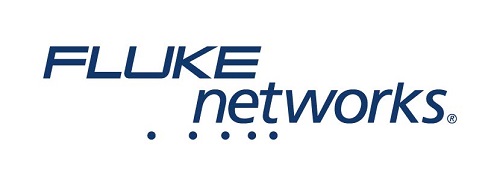 Donde Comprar - Fluke